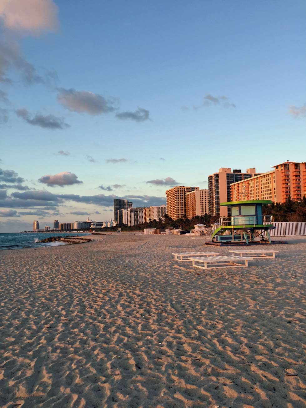 Florida Rundreise mit Kindern | ☀️ Mietwagenroute 2 Wochen