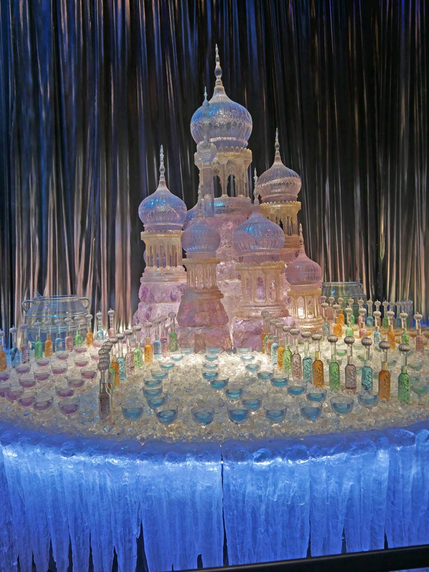 Harry Potter Museum London | Highlight für alle Fans