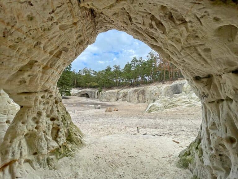 TOP 8 Sehenswürdigkeiten im Harz | 🧙‍♀️ Highlights + Tipps